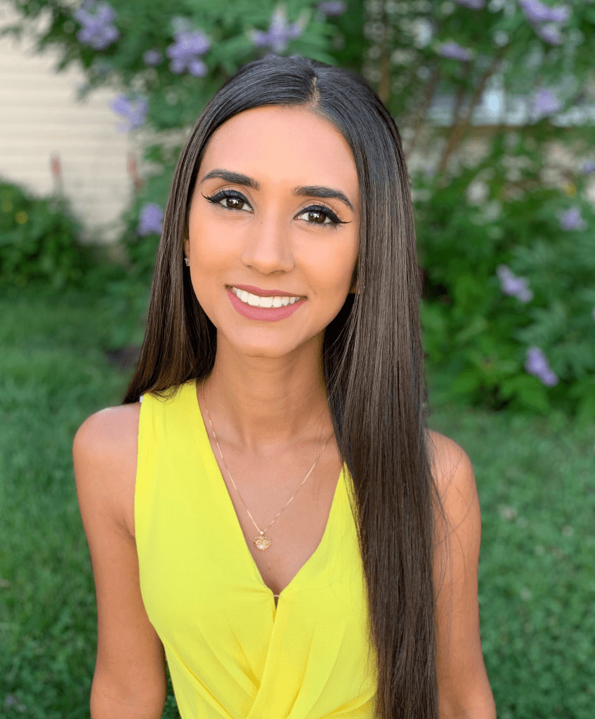 Miss Pakistan 2019 - Miss Pakistan USA