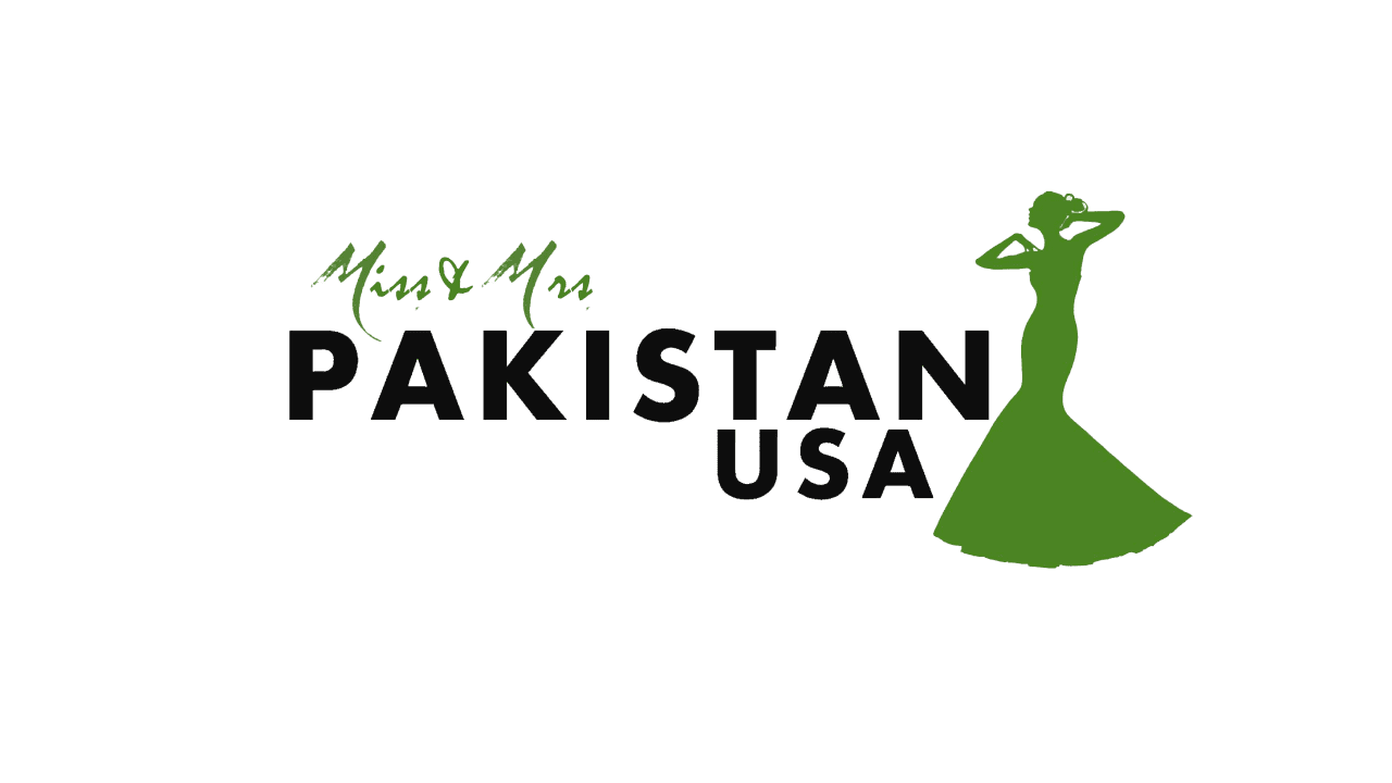 Miss Pakistan USA | Be the next beauty icon